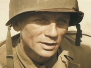 Janos Ban - TV Guide