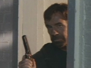 The Cutter - Where to Watch and Stream - TV Guide