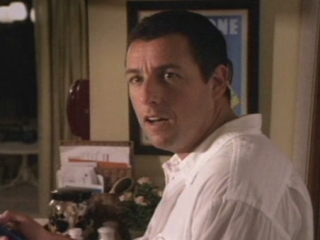 Click Trailer (2006) - Video Detective