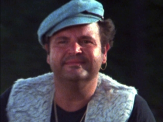 Luke Halpin - Rotten Tomatoes