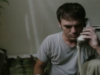 Stephanie Knight - TV Guide