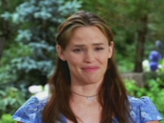 Nancy Hower - Rotten Tomatoes