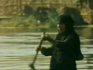 WMD: The Murderous Reign of Saddam Hussein - Where to Watch and Stream ...