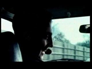 The Frontline - Where to Watch and Stream - TV Guide