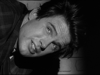 Mickey One - Where to Watch and Stream - TV Guide