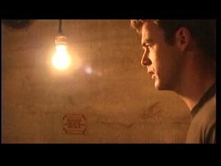 David Moretti - TV Guide