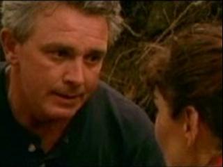 Vicious - Where to Watch and Stream - TV Guide