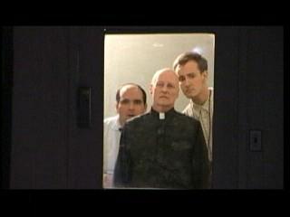 Biohazardous - Where to Watch and Stream - TV Guide