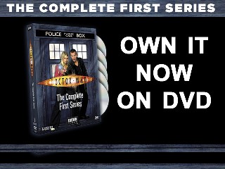 Doctor Who - Rotten Tomatoes