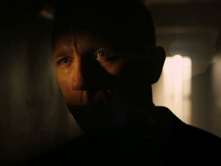 Skyfall - Where to Watch and Stream - TV Guide