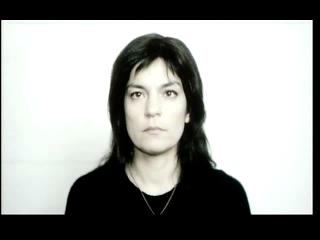 Unveiled - Where to Watch and Stream - TV Guide