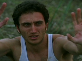 Killer Weekend - Where to Watch and Stream - TV Guide