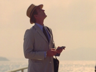 Agni Scott Trailers, Photos, Videos