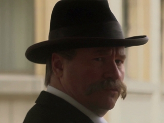 Steven Grayhm - Rotten Tomatoes