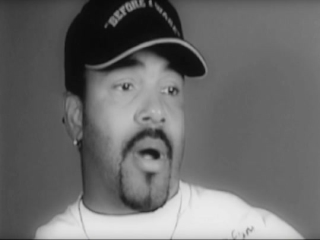 Tupac: Aftermath - Where to Watch and Stream - TV Guide