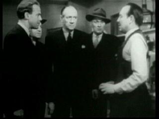 The Master Key - Where to Watch and Stream - TV Guide