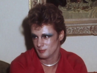 Jobriath A.D. Reviews - Metacritic