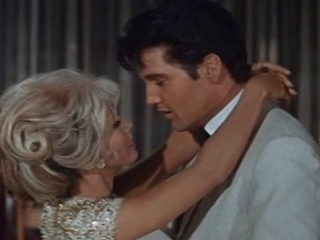 Speedway (1968) - Rotten Tomatoes