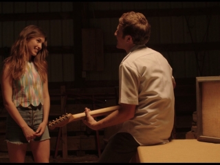 Falcon Song - Where to Watch and Stream - TV Guide