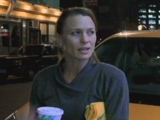 Sorry, Haters - Where to Watch and Stream - TV Guide