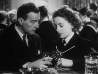 Brian Weske - TV Guide