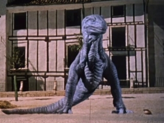 Gila Golan - Rotten Tomatoes