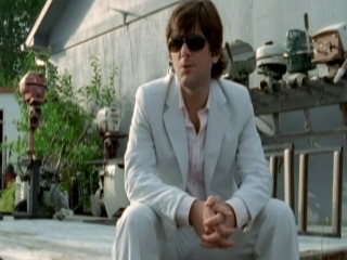 R.H. Thomson - Rotten Tomatoes