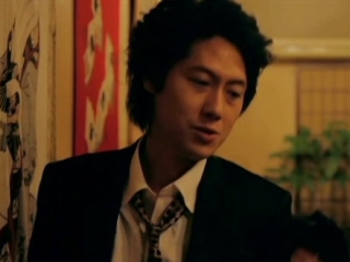 New World - Where to Watch and Stream - TV Guide