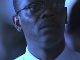 One Eight Seven - Where to Watch and Stream - TV Guide