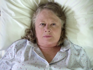 Zena Grey - Rotten Tomatoes