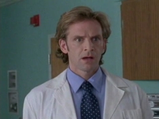 Adam & Steve - Where to Watch and Stream - TV Guide