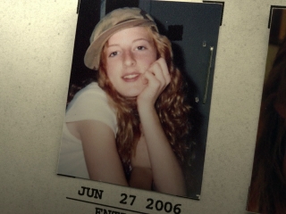 Kids for Cash - Where to Watch and Stream - TV Guide