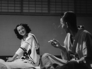 Late Spring - Where to Watch and Stream - TV Guide