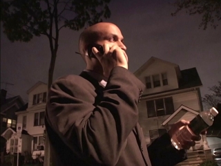 Street Fight - Where to Watch and Stream - TV Guide