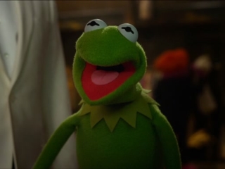 Muppets Most Wanted (UK Trailer) Trailer (2014) - Video Detective