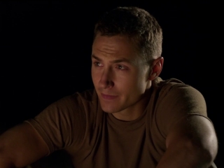 Luke Moran - Rotten Tomatoes