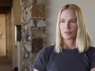 The Oyler House: Richard Neutra's Desert Retreat - Where to Watch and ...