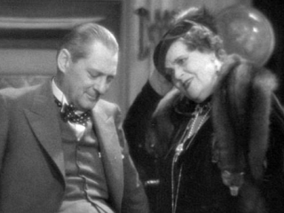 Jean Harlow - Rotten Tomatoes