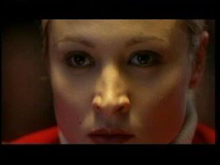 Hatley High - Where to Watch and Stream - TV Guide