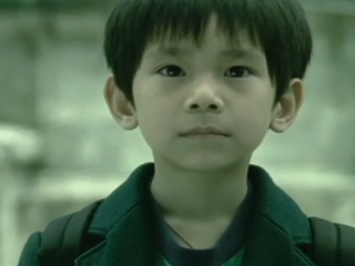 Three - Where to Watch and Stream - TV Guide