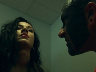 Slaughter Daughter - Where to Watch and Stream - TV Guide