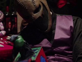 The Laughing Mask - Where to Watch and Stream - TV Guide