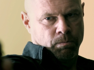 Arthur Louis Fuller - Rotten Tomatoes