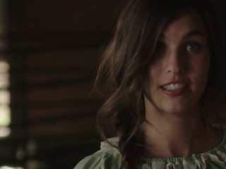 Toby Guidry's Instagram, Twitter & Facebook on IDCrawl