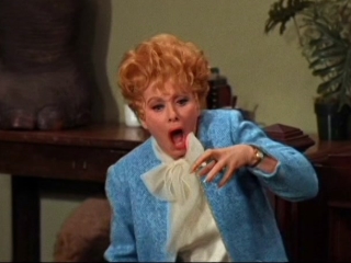 Don Crichton - TV Guide