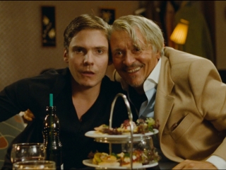 Lila, Lila - Where to Watch and Stream - TV Guide