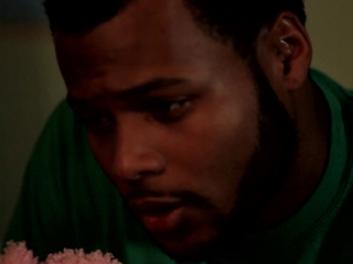 Sean Johnson - Rotten Tomatoes