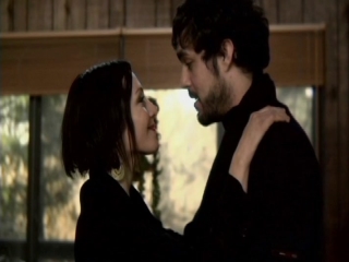 Adam Garcia - Rotten Tomatoes