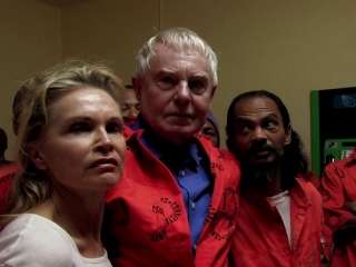 Paul Schoolman - Rotten Tomatoes