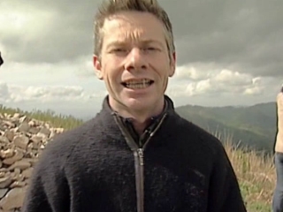 Globe Trekker - Where to Watch and Stream - TV Guide